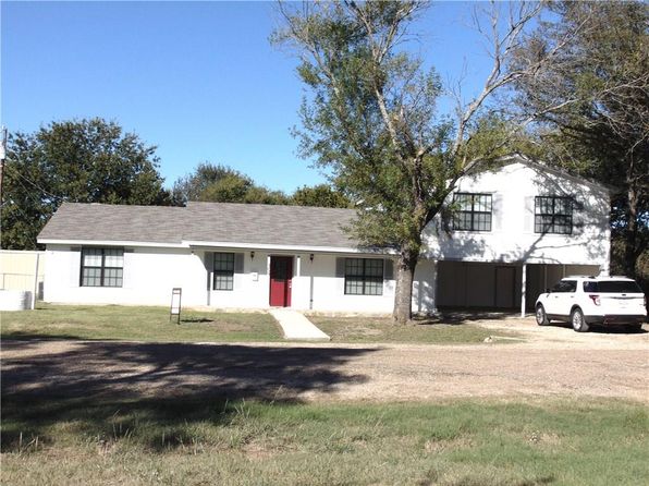 Best Places to Live in Maypearl, Texas