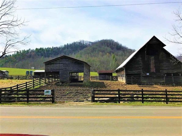 Del Rio Real Estate - Del Rio TN Homes For Sale | Zillow