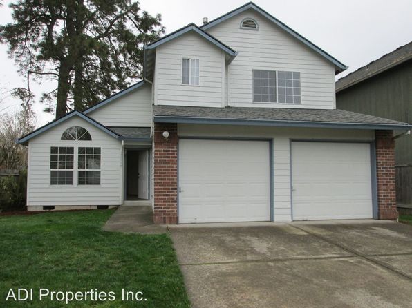 Houses For Rent in Beaverton OR - 76 Homes | Zillow
