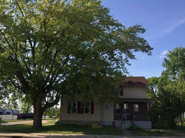 Best Places to Live in Hustisford, Wisconsin
