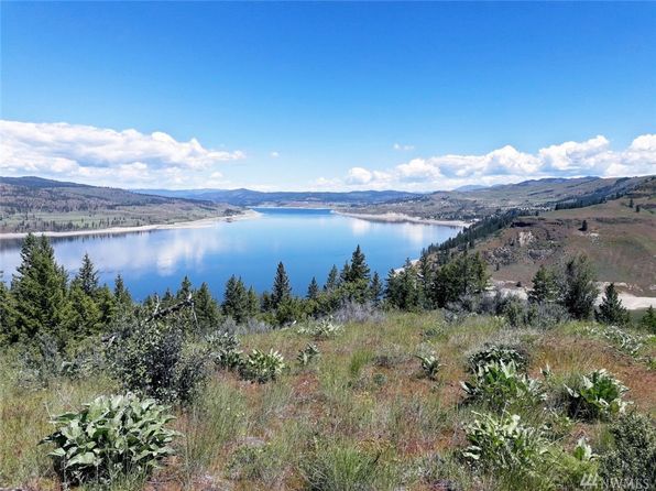 Creston Real Estate - Creston WA Homes For Sale | Zillow