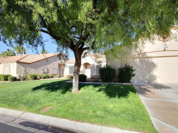 Mesquite Real Estate - Mesquite NV Homes For Sale | Zillow