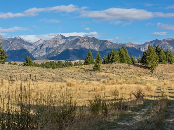 Cameron Real Estate - Cameron MT Homes For Sale | Zillow