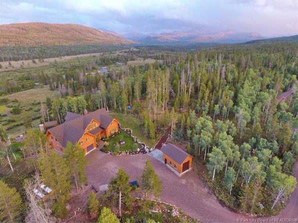 10845 Wild Elk Mdws, Kamas, UT 84036 | Zillow