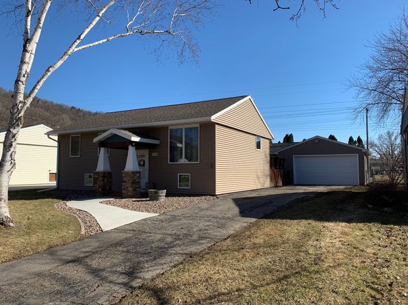 WI Real Estate - Wisconsin Homes For Sale | Zillow