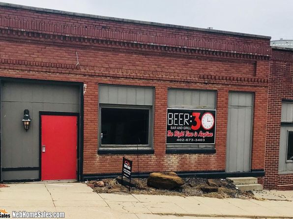 Pickrell Real Estate - Pickrell NE Homes For Sale | Zillow