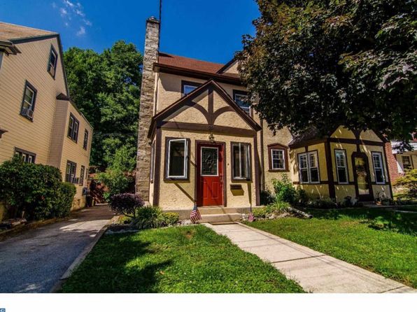 19064 Real Estate - 19064 Homes For Sale | Zillow