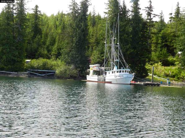 Craig Real Estate - Craig AK Homes For Sale | Zillow