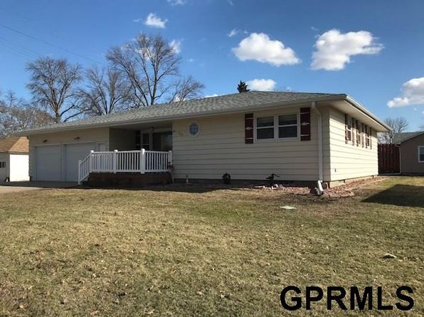 Hooper Real Estate - Hooper NE Homes For Sale | Zillow