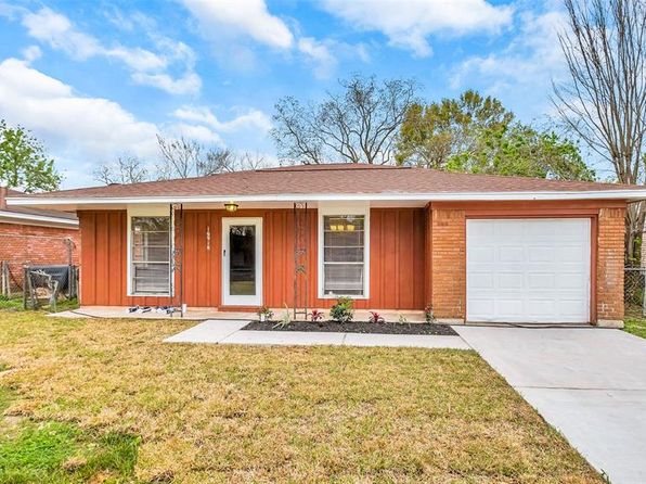 Sheldon, Texas Cost of Living