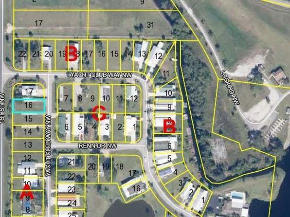 Moore Haven Real Estate - Moore Haven FL Homes For Sale | Zillow