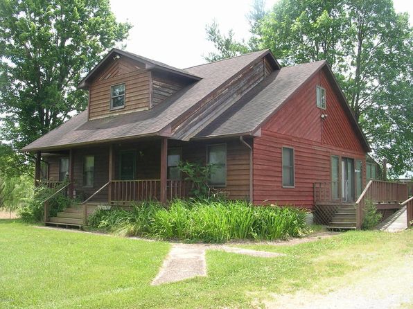 New Burnside Real Estate - New Burnside IL Homes For Sale | Zillow