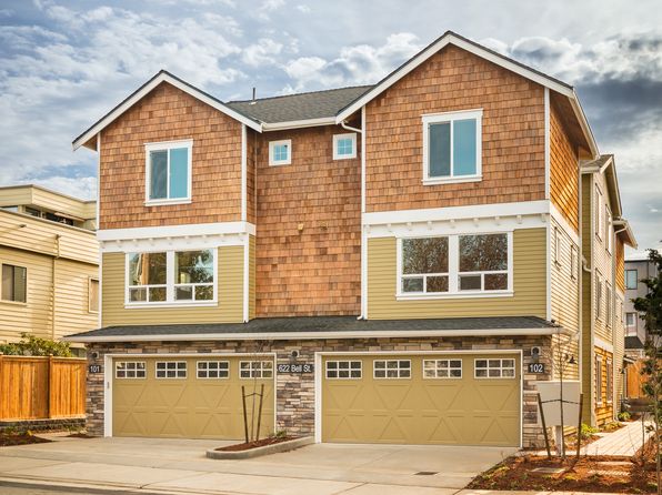 Edmonds Real Estate - Edmonds WA Homes For Sale | Zillow