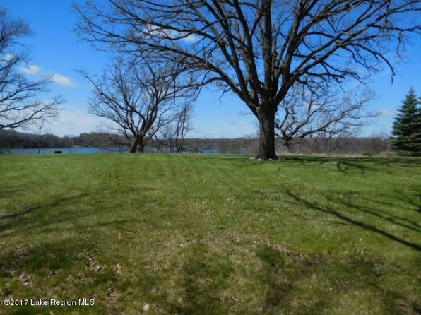 Elbow Lake Real Estate - Elbow Lake MN Homes For Sale | Zillow