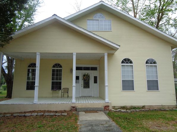 Florala Real Estate - Florala AL Homes For Sale | Zillow