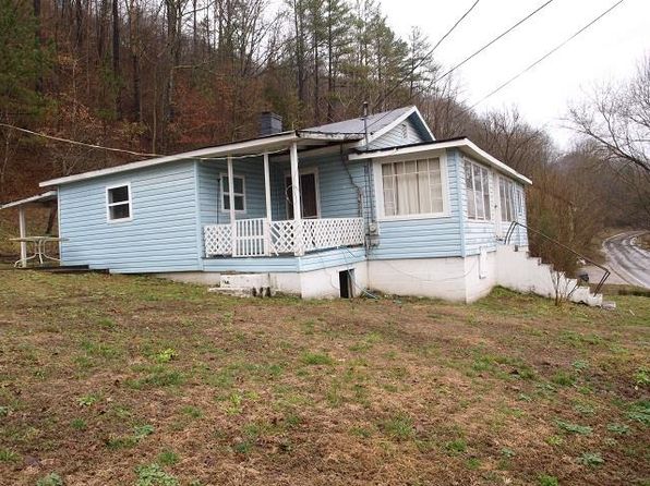 Garrett Real Estate - Garrett KY Homes For Sale | Zillow