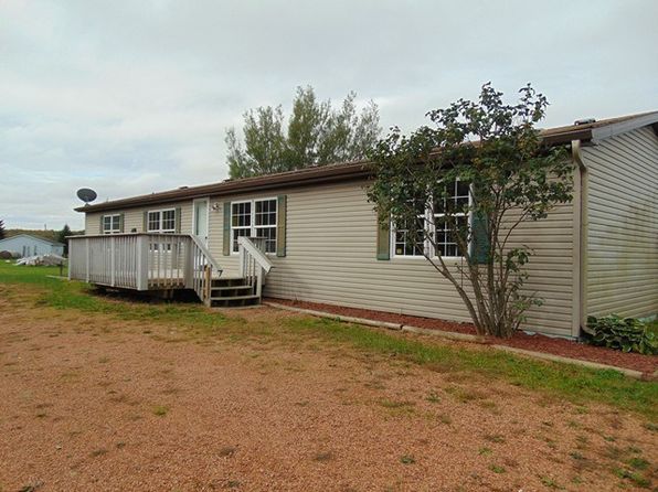 Edgar Real Estate - Edgar WI Homes For Sale | Zillow