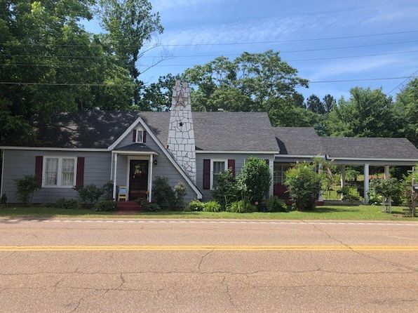 Michie Real Estate - Michie TN Homes For Sale | Zillow