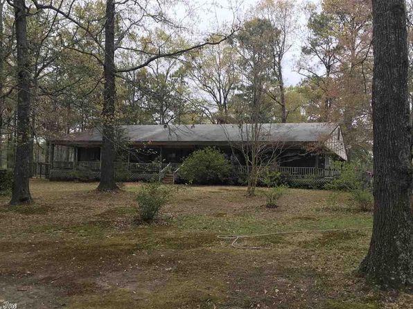 Amity Real Estate - Amity AR Homes For Sale | Zillow