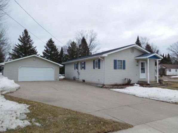 WI Real Estate - Wisconsin Homes For Sale | Zillow