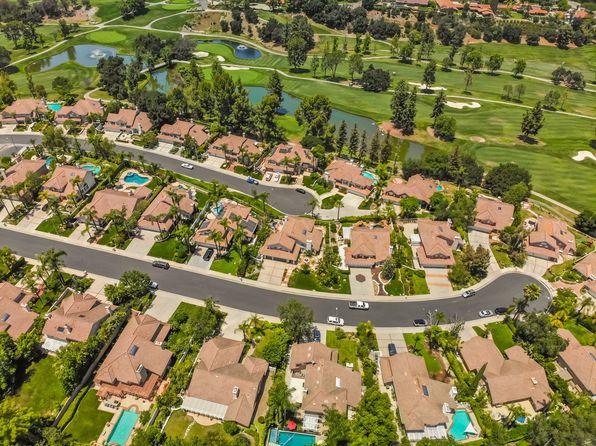 Calabasas Real Estate - Calabasas CA Homes For Sale | Zillow