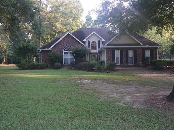 Loranger Real Estate - Loranger LA Homes For Sale | Zillow