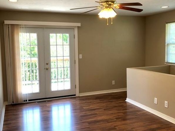 Houses For Rent in Branson MO - 12 Homes | Zillow