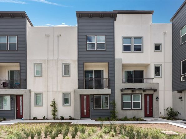 California New Homes & New Construction For Sale | Zillow