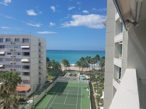 Apartments For Rent in Puerto Rico | Zillow