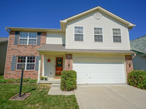 Beech Grove Real Estate - Beech Grove IN Homes For Sale | Zillow