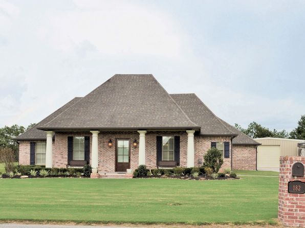 Scott Real Estate - Scott LA Homes For Sale | Zillow