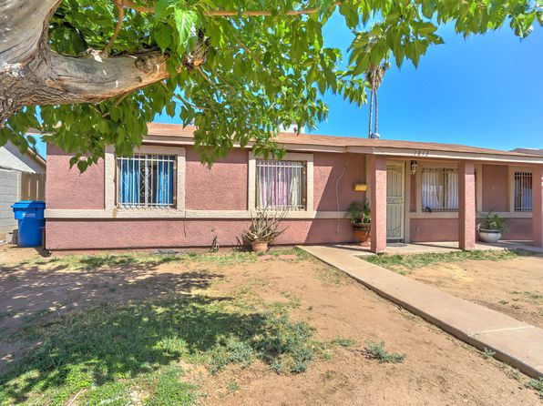 Maryvale Real Estate - Maryvale Phoenix Homes For Sale | Zillow