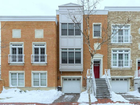 Houses For Rent in Jersey City NJ - 69 Homes | Zillow