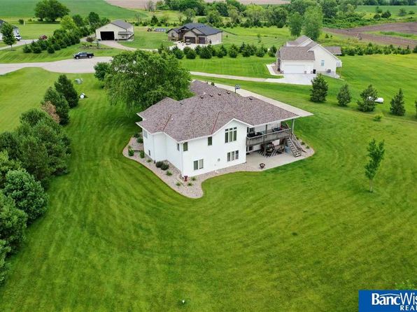 Firth Real Estate - Firth NE Homes For Sale | Zillow