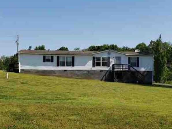 Hague Real Estate - Hague VA Homes For Sale | Zillow