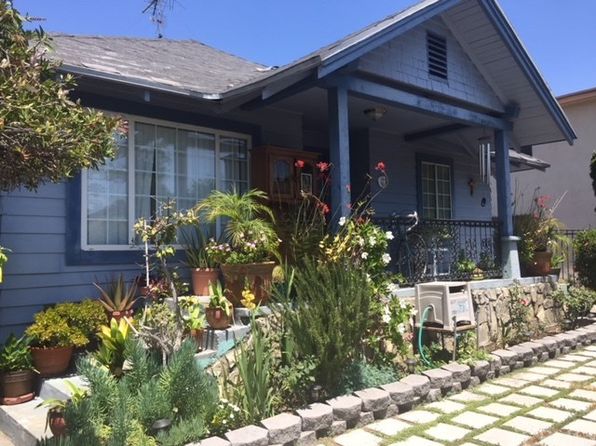 90031 Real Estate - 90031 Homes For Sale | Zillow