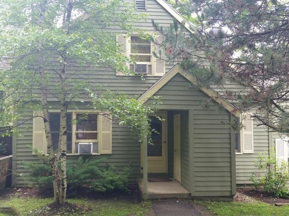 Hancock Real Estate - Hancock MA Homes For Sale | Zillow