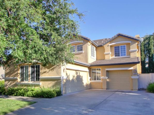 95608 Real Estate - 95608 Homes For Sale | Zillow