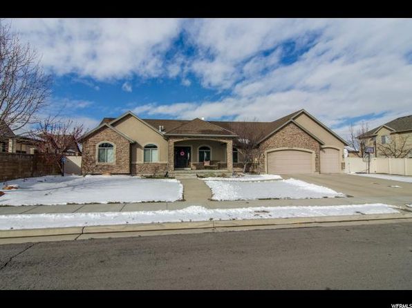 Riverton Real Estate - Riverton UT Homes For Sale | Zillow