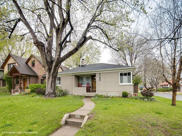 80210 Real Estate - 80210 Homes For Sale | Zillow