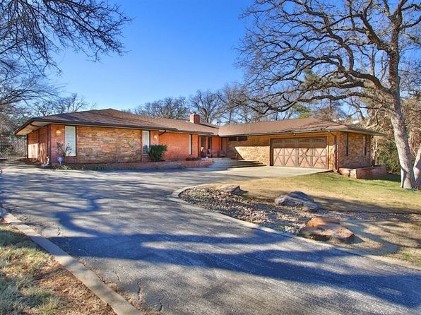 Lake Aluma Real Estate - Lake Aluma OK Homes For Sale | Zillow