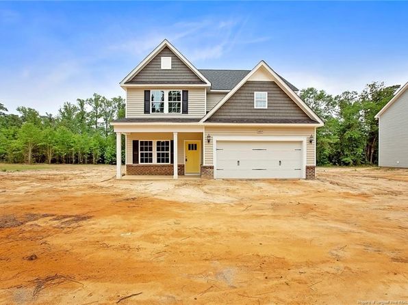 Wade Real Estate - Wade NC Homes For Sale | Zillow