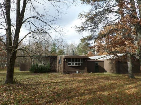 Woodruff Real Estate - Woodruff WI Homes For Sale | Zillow
