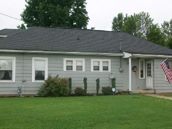 45669 Real Estate - 45669 Homes For Sale | Zillow