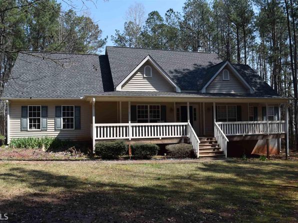 Williamson Real Estate - Williamson GA Homes For Sale | Zillow