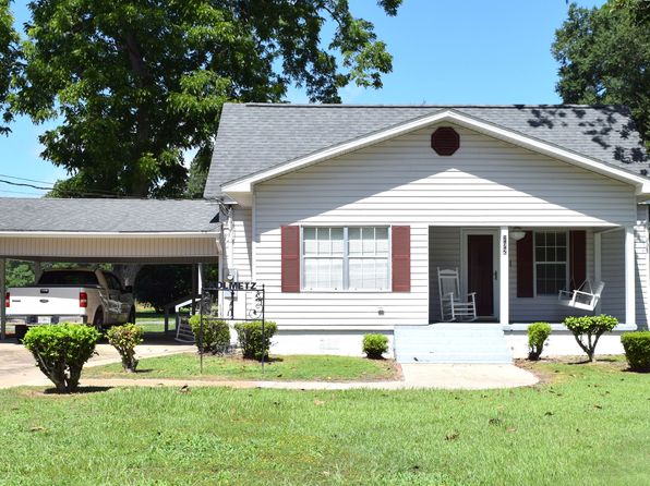 1353 Forrest Ave, Chipley, FL 32428 | Zillow