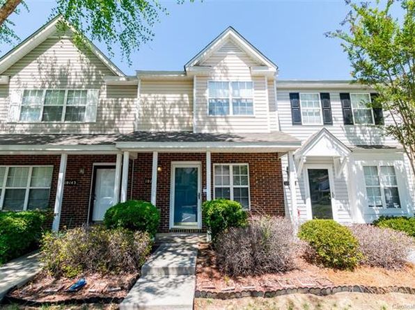 Charlotte Real Estate - Charlotte NC Homes For Sale | Zillow