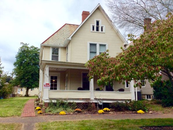 Marietta Real Estate - Marietta OH Homes For Sale | Zillow