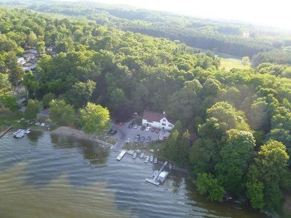 Friess Lake - Richfield Real Estate - Richfield WI Homes For Sale | Zillow