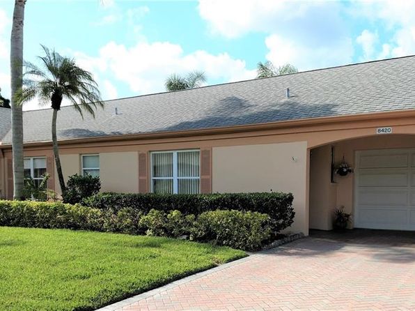 Seminole Real Estate - Seminole FL Homes For Sale | Zillow